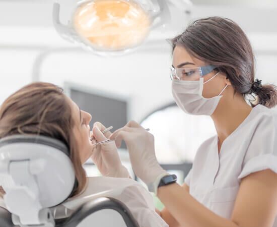 Fixed Braces Instructions - Braceplace Orthodontics